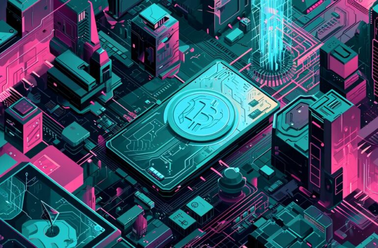 Cryptocurrency: Wat is het en hoe werkt het? Uitleg + voorbeelden ...